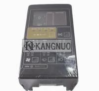 China 6D102 Excavator Display PC200-5 PC220-5 Excavator Monitor Panel 7824-72-3000 for sale