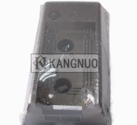 China 6D102 Excavator Display PC200-5 PC220-5 Excavator Monitor Panel 7824-72-3000 for sale