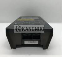 China 6D102 Excavator Display PC200-5 PC220-5 Excavator Monitor Panel 7824-72-3000 for sale