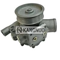 China C9 C-9 Diesel Engine Water Pump 177-1044 Excavator Hydraulic Pump for sale