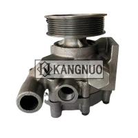 China C9 C-9 Diesel Engine Water Pump 177-1044 Excavator Hydraulic Pump for sale