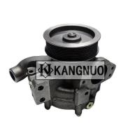 China C9 C-9 Diesel Engine Water Pump 177-1044 Excavator Hydraulic Pump for sale