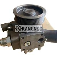 China C9 C-9 Diesel Engine Water Pump 177-1044 Excavator Hydraulic Pump for sale