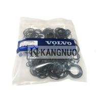 China Excavator Seal kits EC210B EC240B EC200B Control Valve Seal Kit 14506889 for sale