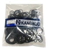 China Excavator Seal kits EC210B EC240B EC200B Control Valve Seal Kit 14506889 for sale