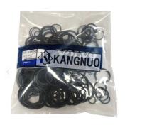 China Excavator Seal kits EC210B EC240B EC200B Control Valve Seal Kit 14506889 for sale