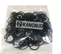 China Excavator Seal kits EC210B EC240B EC200B Control Valve Seal Kit 14506889 for sale