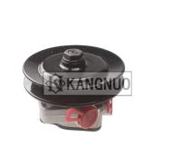China Fuel Pump Excavator Spare Parts L120E L110E L90F G960 G970 VOE22803123 VOE20980697 22803123 for sale