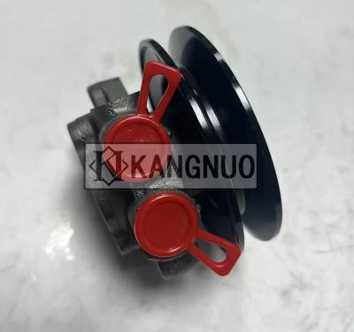 China Fuel Pump Excavator Spare Parts L120E L110E L90F G960 G970 VOE22803123 VOE20980697 22803123 for sale