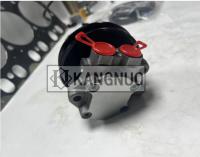 China Fuel Pump Excavator Spare Parts L120E L110E L90F G960 G970 VOE22803123 VOE20980697 22803123 for sale