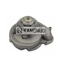 China E345D E349D 345C Excavator Water Pump 3520205 For Construction Works for sale