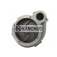China E345D E349D 345C Excavator Water Pump 3520205 For Construction Works for sale