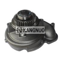 China E345D E349D 345C Excavator Water Pump 3520205 For Construction Works for sale