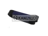 China EC210 Excavator Spare Parts Engine Belt D6E D7E 11709635 for sale