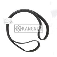 China EC210 Excavator Spare Parts Engine Belt D6E D7E 11709635 for sale