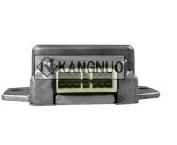 China KANGNUO Excavator Spare Parts PC200-6 Hand Throttle Controller 7834-27-2002 7834-27-3003 for sale