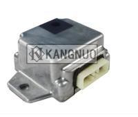China KANGNUO Excavator Spare Parts PC200-6 Hand Throttle Controller 7834-27-2002 7834-27-3003 for sale