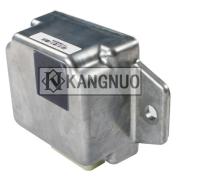 China KANGNUO Excavator Spare Parts PC200-6 Hand Throttle Controller 7834-27-2002 7834-27-3003 for sale