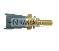 China EC210B Excavator Spare Parts Water Temperature Sensor 20513340 VOE20513340 for sale