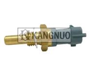 China EC210B Excavator Spare Parts Water Temperature Sensor 20513340 VOE20513340 for sale