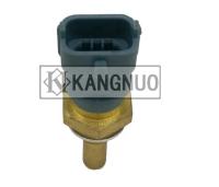 China EC210B Excavator Spare Parts Water Temperature Sensor 20513340 VOE20513340 for sale