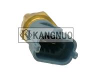 China EC210B Excavator Spare Parts Water Temperature Sensor 20513340 VOE20513340 for sale