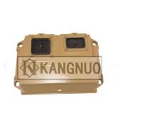China Excavator C9 Engine Controller Board C9 C15 C18 ECU Engine Control Unit 3722905 2622878 for sale