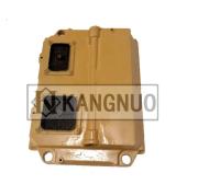 China Excavator C9 Engine Controller Board C9 C15 C18 ECU Engine Control Unit 3722905 2622878 for sale