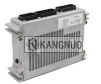 China Excavator Controller Computer Board PC220LC-7 PC210LC-7 7835-26-1009 for sale