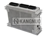 China Excavator Controller Computer Board PC220LC-7 PC210LC-7 7835-26-1009 for sale