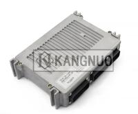 China Excavator Controller Computer Board PC220LC-7 PC210LC-7 7835-26-1009 for sale