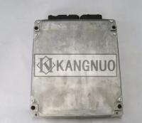 China Excavator Controller Computer Board PC220LC-7 PC210LC-7 7835-26-1009 for sale