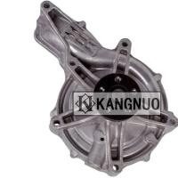 China EC220 EC380 EC480 EC700B Excavator Water Pump D13F D16E 21468471 for sale