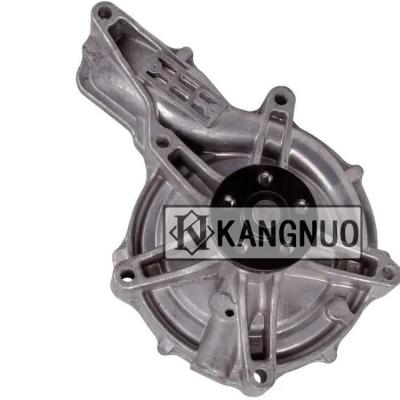 China EC220 EC380 EC480 EC700B Excavator Water Pump D13F D16E 21468471 for sale