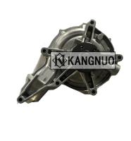 China EC220 EC380 EC480 EC700B Excavator Water Pump D13F D16E 21468471 for sale