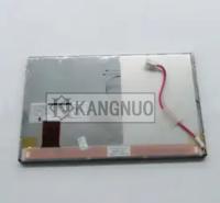 China PC200-8 PC2008 Excavator Monitor LCD Display Screen Construction Machinery Parts for sale