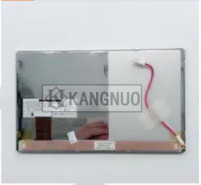 China PC200-8 PC2008 Excavator Monitor LCD Display Screen Construction Machinery Parts for sale