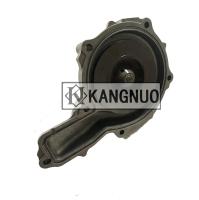 China EC220 EC380 EC480 EC700B Excavator Water Pump D13F D16E 21468471 for sale