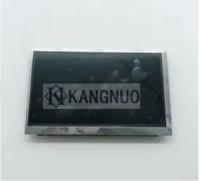 China PC200-8 PC2008 Excavator Monitor LCD Display Screen Construction Machinery Parts for sale
