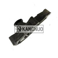 China EC220 EC380 EC480 EC700B Excavator Water Pump D13F D16E 21468471 for sale