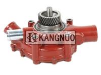 China DH370-7 DH420-7 Diesel Engine Parts Water Pump 65.06500-6357B 65.06500-6357 for sale