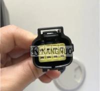 China R220-9 R300-9 Excavator Monitor Display Screen Cluster Assy 21Q6-33401 for sale