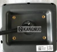 China R220-9 R300-9 Excavator Monitor Display Screen Cluster Assy 21Q6-33401 for sale
