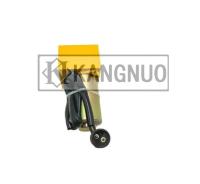 China Hydraulic Main Pump Excavator Spare Parts E330 E320 139-3990 For Solenoid Valve for sale
