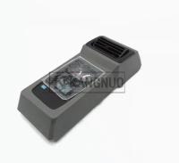 China SK200-6E SK-6E Excavator Display Monitor YN59E00017F1 100% New Condition for sale