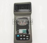 China SK200-6E SK-6E Excavator Display Monitor YN59E00017F1 100% New Condition for sale