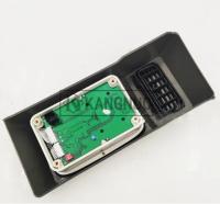 China SK200-6E SK-6E Excavator Display Monitor YN59E00017F1 100% New Condition for sale