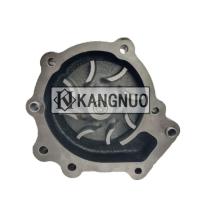 China ZX240-3 ZX270-3 ZX200-3 4HK1 Excavator Machinery Parts 8980228221 Water Pump for sale