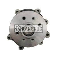 China ZX240-3 ZX270-3 ZX200-3 4HK1 Excavator Machinery Parts 8980228221 Water Pump for sale