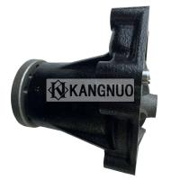 China ZX240-3 ZX270-3 ZX200-3 4HK1 Excavator Machinery Parts 8980228221 Water Pump for sale